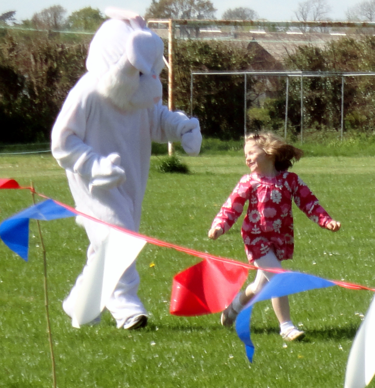 Events and Functions - Boxgrove Village Hall